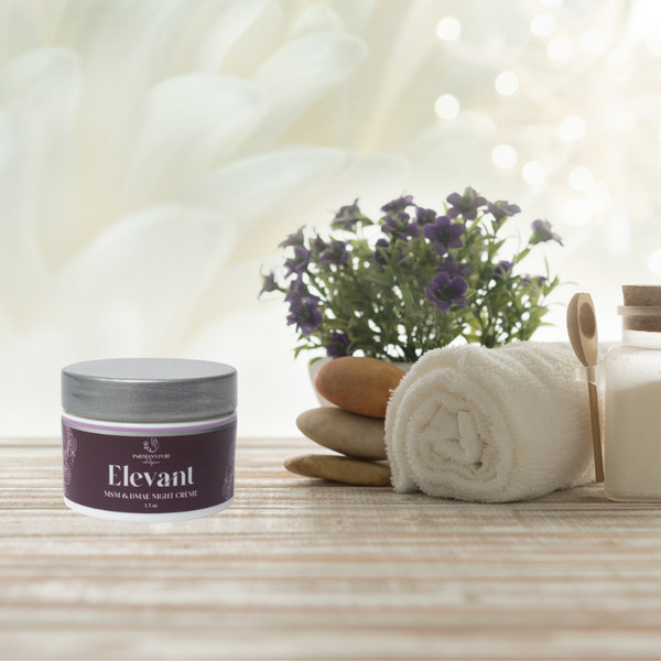 Best_Anti-Aging_Night_Cream_Elevant_Skin_Repair_600x.png?v=1744412838